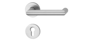 HAFI Beschläge GmbH Tür- und Fensterbeschläge HAFI Beschläge GmbH